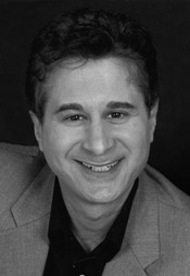 PlayHouseInfo.com - The Best Theater Productions At Your Fingertips