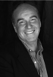 PlayHouseInfo.com - The Best Theater Productions At Your Fingertips